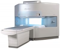 Washington Open MRI | The World’s Most Advanced MRI Scanner